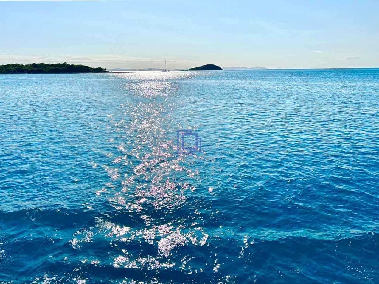 Galactic Arch, Mount Kobau, BC - D'or Art Consultants: Full-service Art Consulting in Vancouver ...